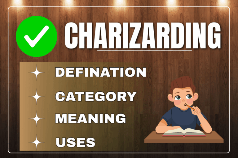 7 Ways to Embrace Charizarding: Ignite Your Passion and Playfulness