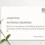 Bastion meaning, Definition, Uses, Category