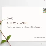 Staggered Meaning: 5 Easy Examples for Everyday Use 💡