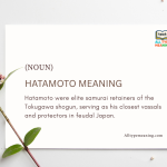 Erstwhile Meaning: 5 Easy Ways to Understand & Use This Word 📚