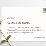 Strident Meaning: 5 Simple Uses Every Student Should Know 🔊