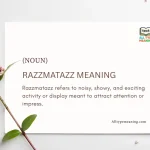 Ostensibly Meaning: Simple Definition & Daily Use Examples