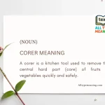 Charizarding Meaning: 5 Powerful Tips on Internet Gaming