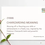 Ostensibly Meaning: Simple Definition & Daily Use Examples