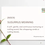 Staggered Meaning: 5 Easy Examples for Everyday Use 💡