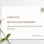 Staggered Meaning: 5 Easy Examples for Everyday Use 💡