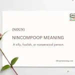 SYFM Meaning: Best Guide to Internet Slang & Usage 2025