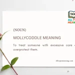 Charizarding Meaning: 5 Powerful Tips on Internet Gaming