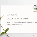 Delulu Meaning: Complete Guide to This Trending Slang Term 2025