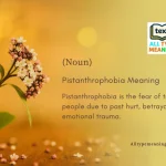 Master the Unhinged Meaning – Simple & Powerful Guide